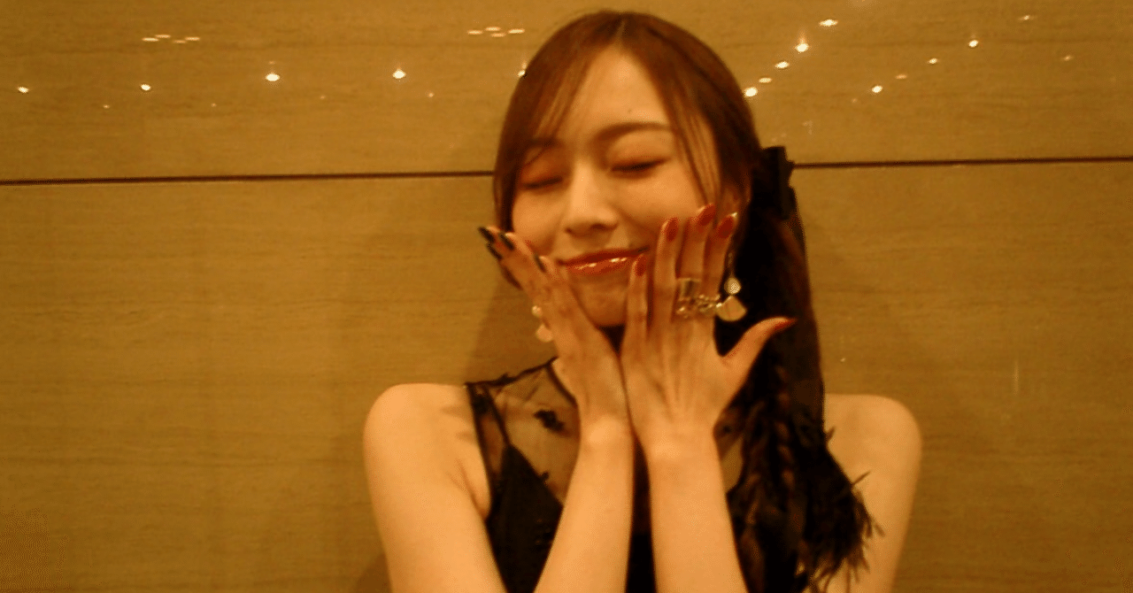 【旅行先で遭遇した！？】｜riku_46