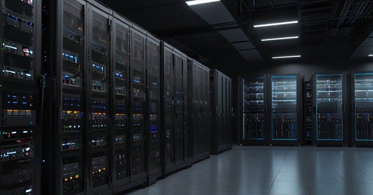 Vera Rubin NVL144 CPX？｜なま＠雑魚投資枠