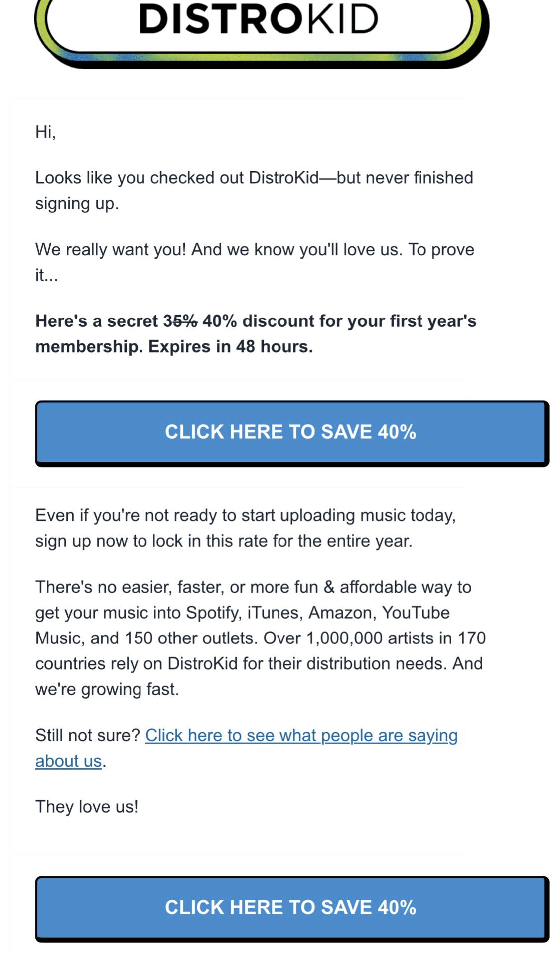 【保存版】DistroKid完全ガイド｜特徴・使い方・注意点まとめ｜mane-labo