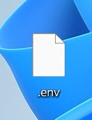 PythonからOpenAI APIを叩く最初の手順（初心者向け）｜daisuke