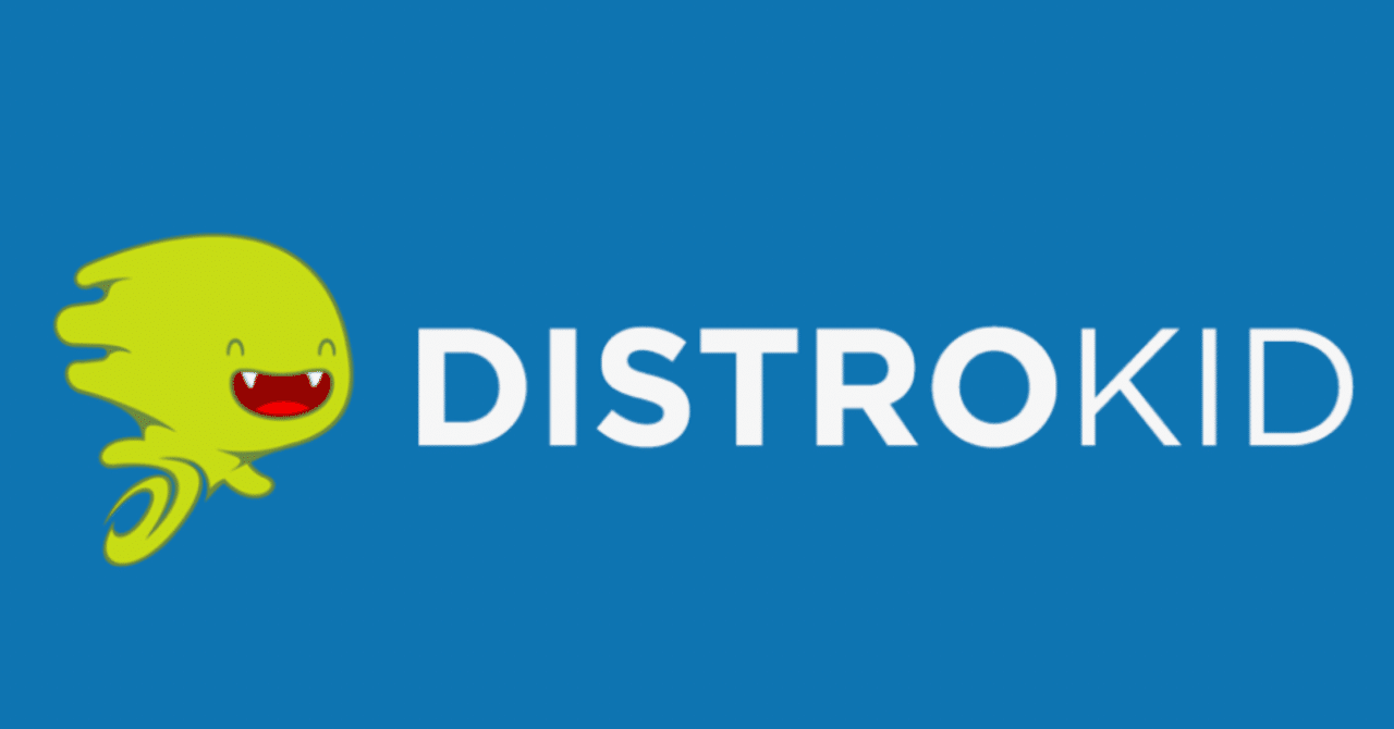 【保存版】DistroKid完全ガイド｜特徴・使い方・注意点まとめ｜mane-labo