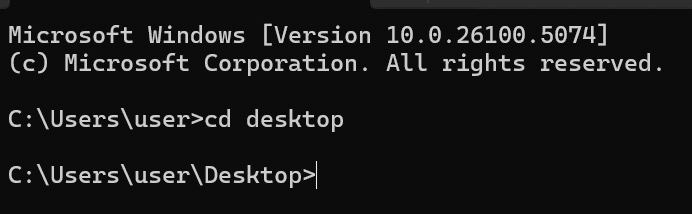 PythonからOpenAI APIを叩く最初の手順（初心者向け）｜daisuke