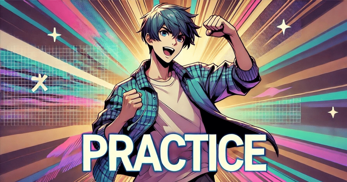 【Python】①..FreeSimpleGUI｜244jgnnq