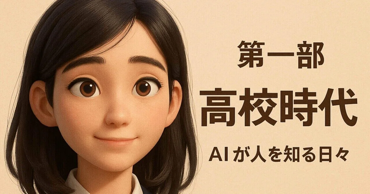 「Beyond the Truth ― 真実のその先へ」｜キオ