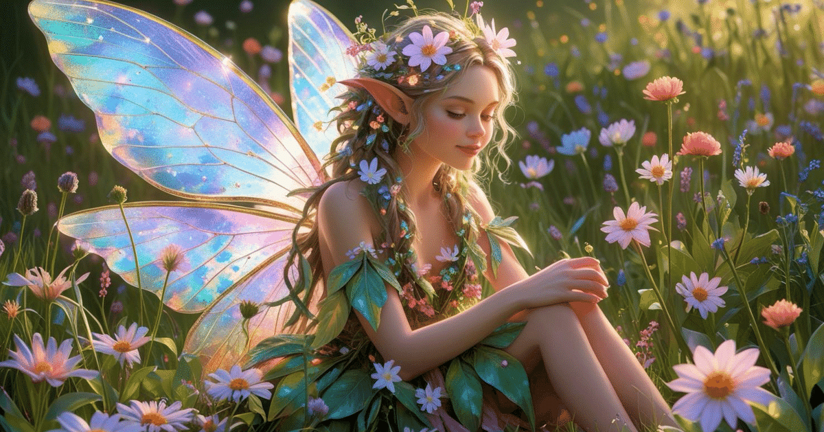 「シフト」するタイミング｜Artemis garden