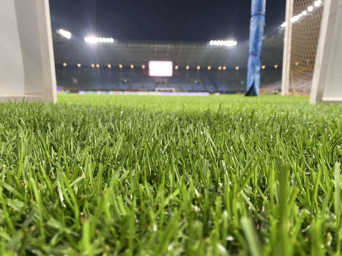 【障害のある息子】サッカー教室で感じた居場所の力｜kokeshi