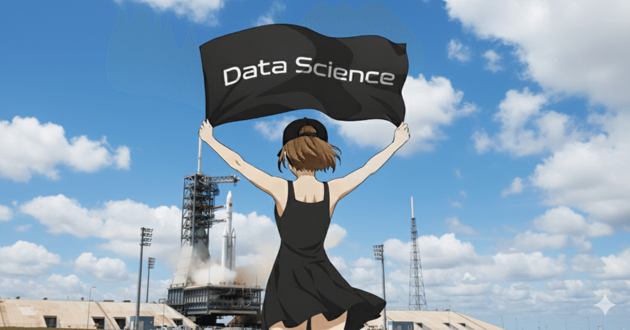 Deep Learning 開発の“ハイブリッド化”が進む時代 — GPU、ASIC、ネオクラウドの共存へ（AVGO/NVDA/NBIS ...