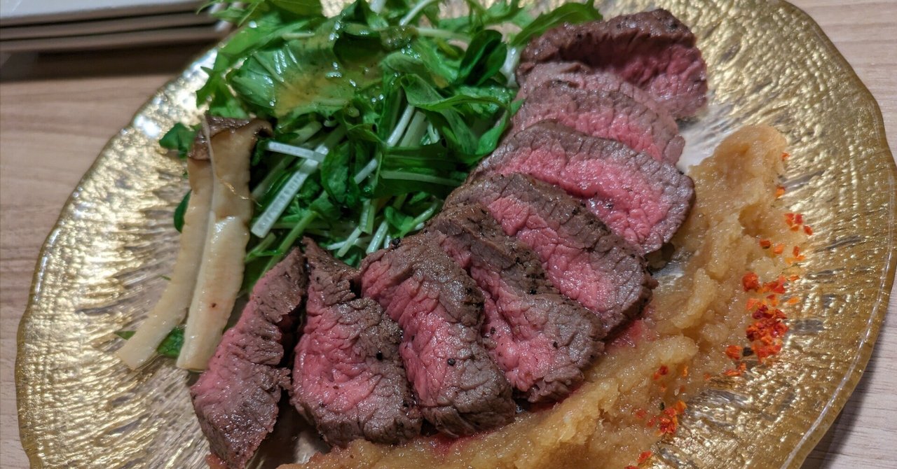 ローズステークス｜UC_Ryohei