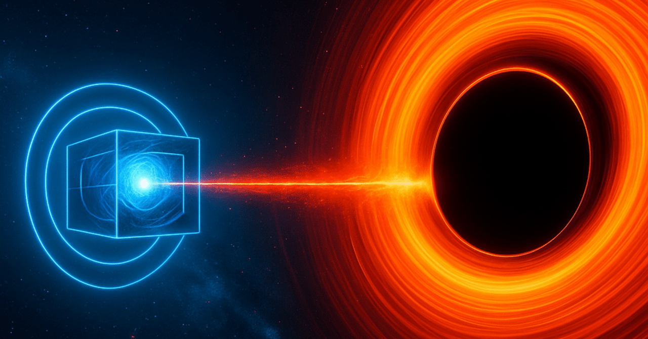 人工太陽管理システム（Artificial Solar Management System: ASMS）｜ Kazunori NakamuraJP