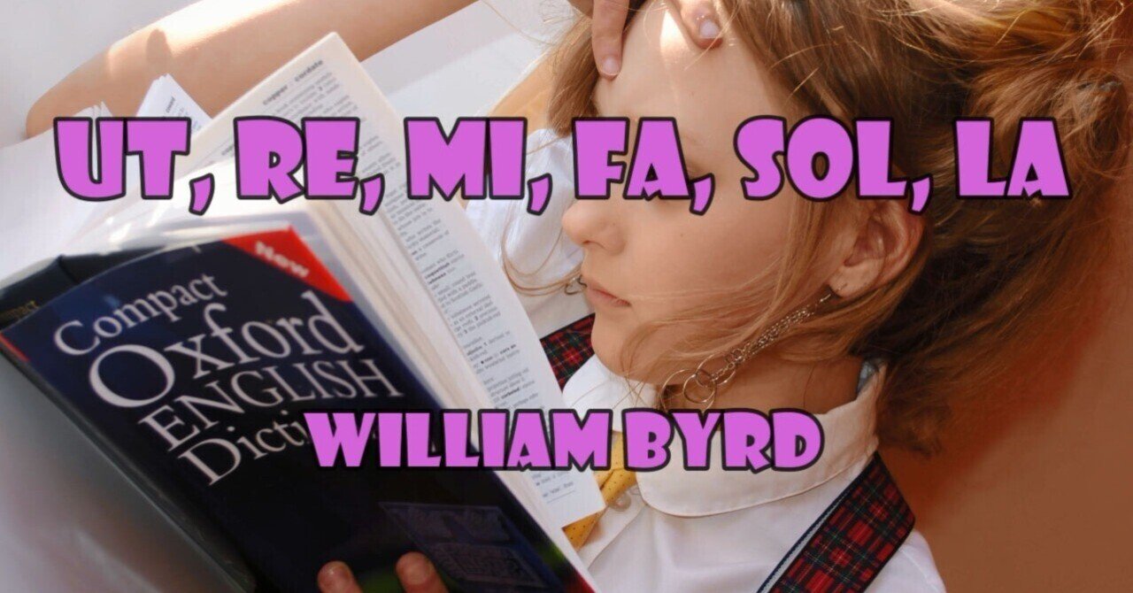 《今日の新譜》サックス四重奏 ドレミファソラ｜Hiroaki Se