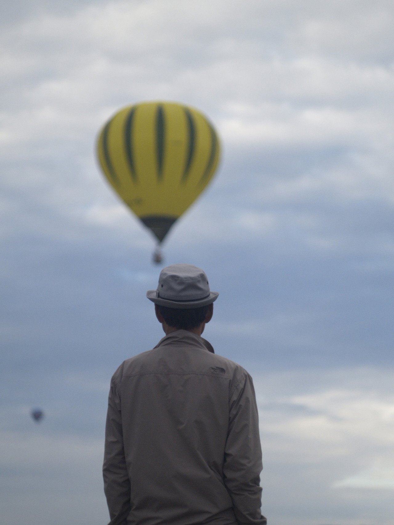 瞬間｜mae_tatsu （写真）