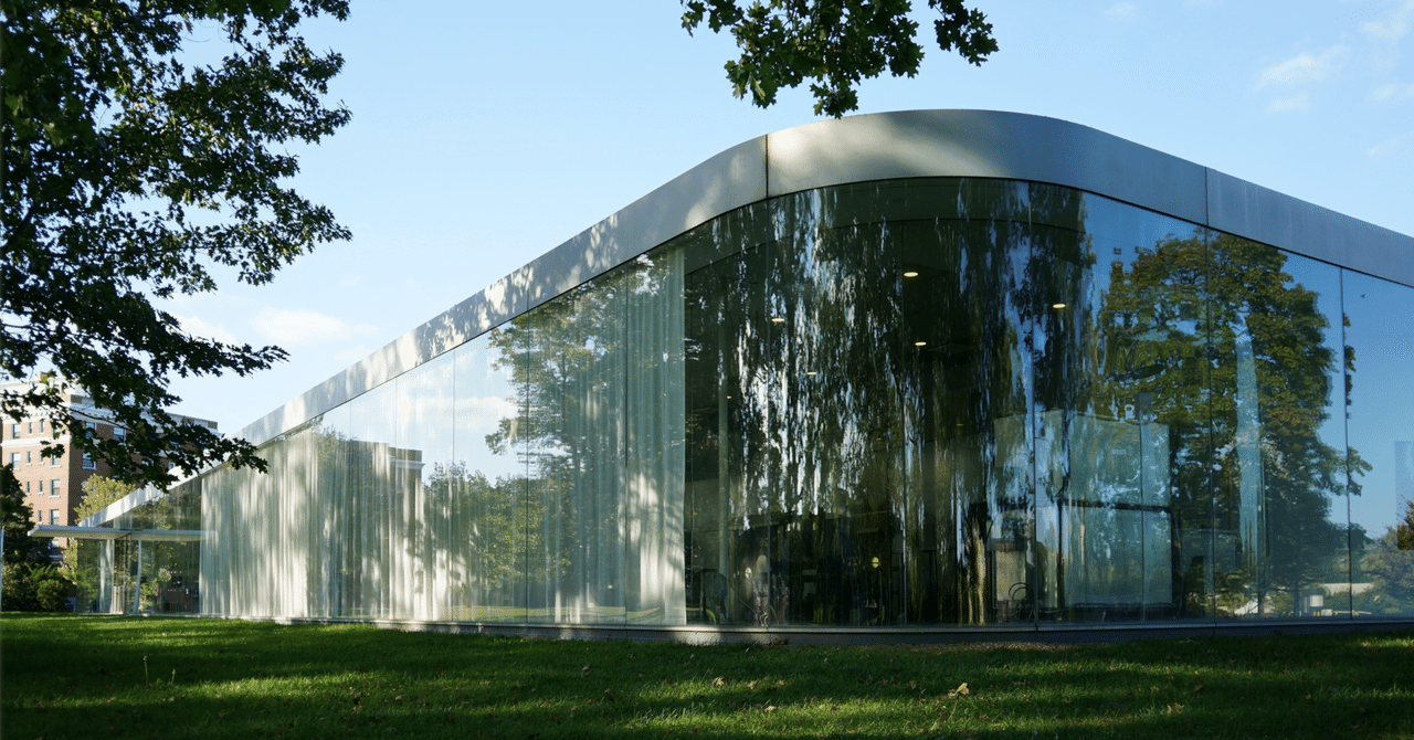 人生を変えるために意識したい3つのシンプルな習慣｜TORU｜月収100万円ロードマップ案内人