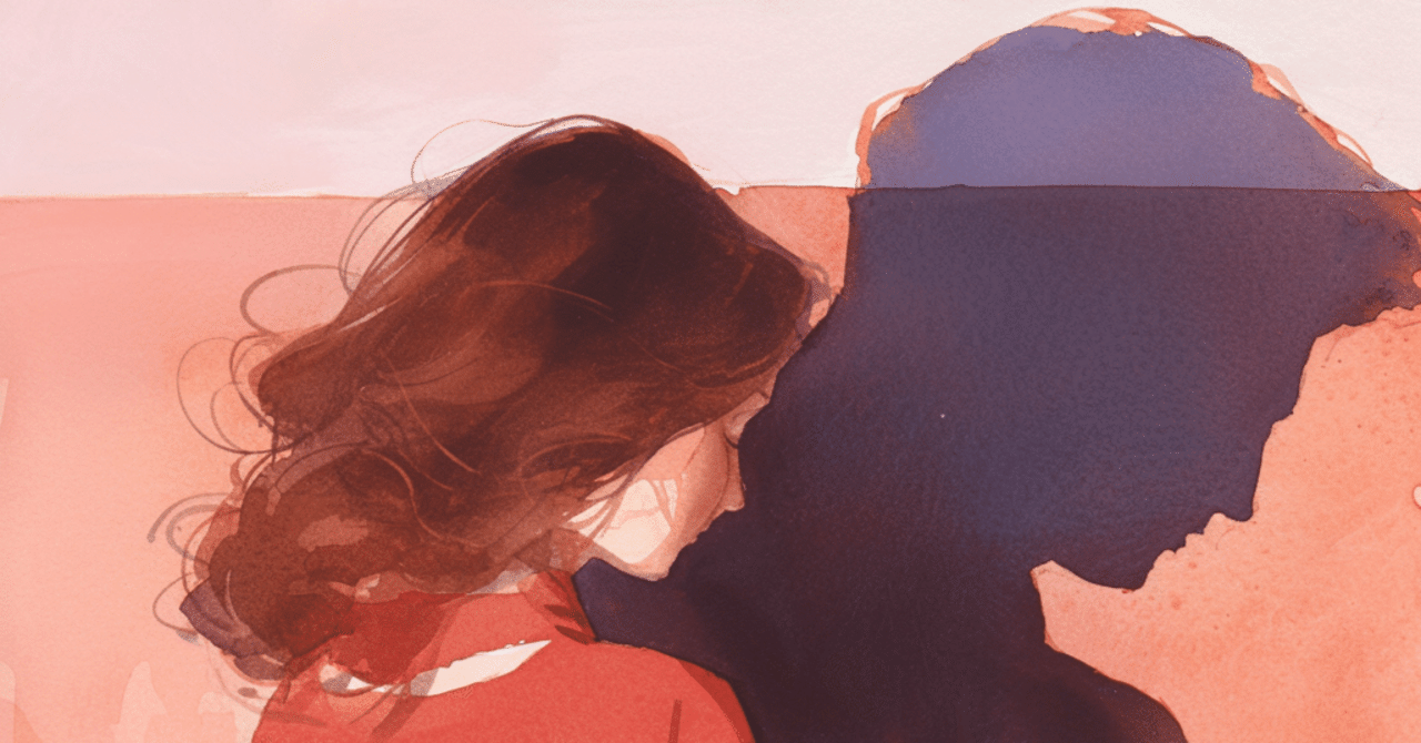 【詩】正夢の君｜iruka