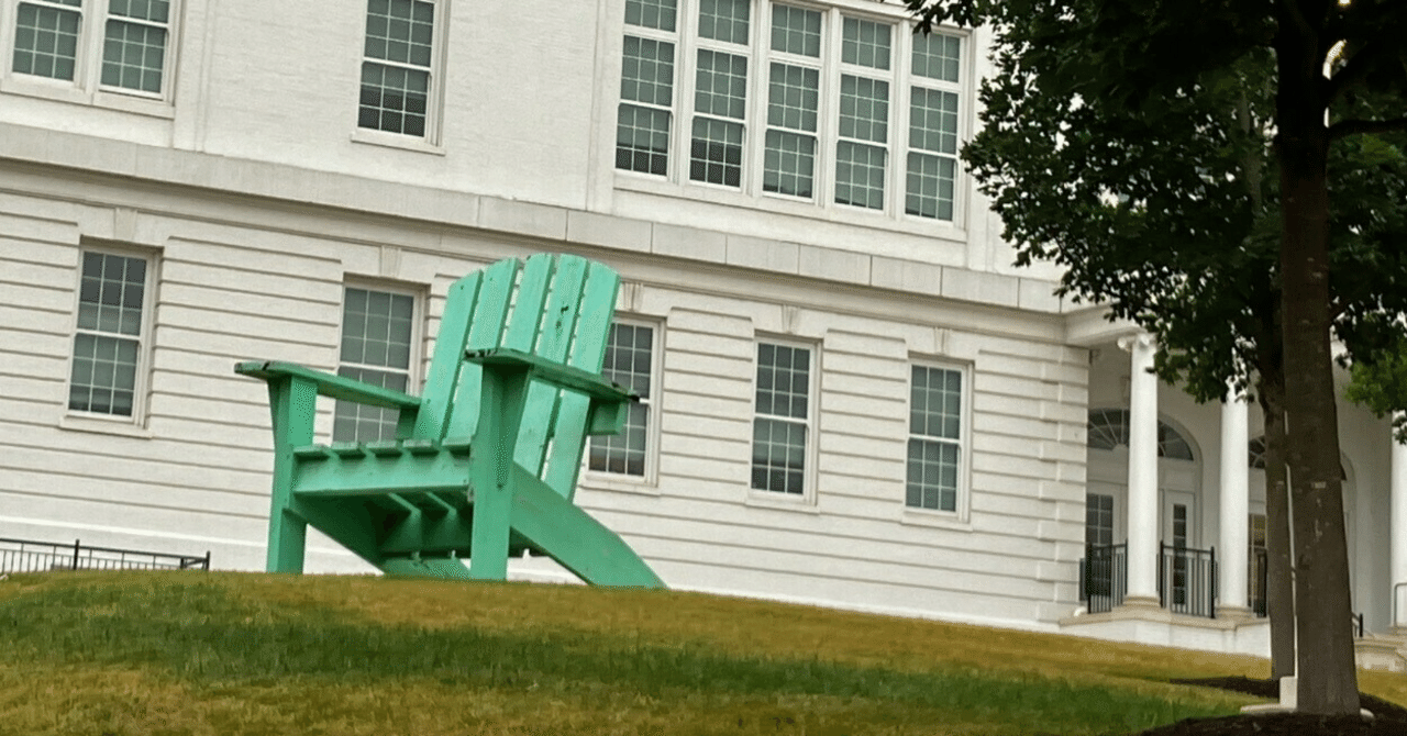自分の癖を知る｜安島 孝知（ajima, takatomo）