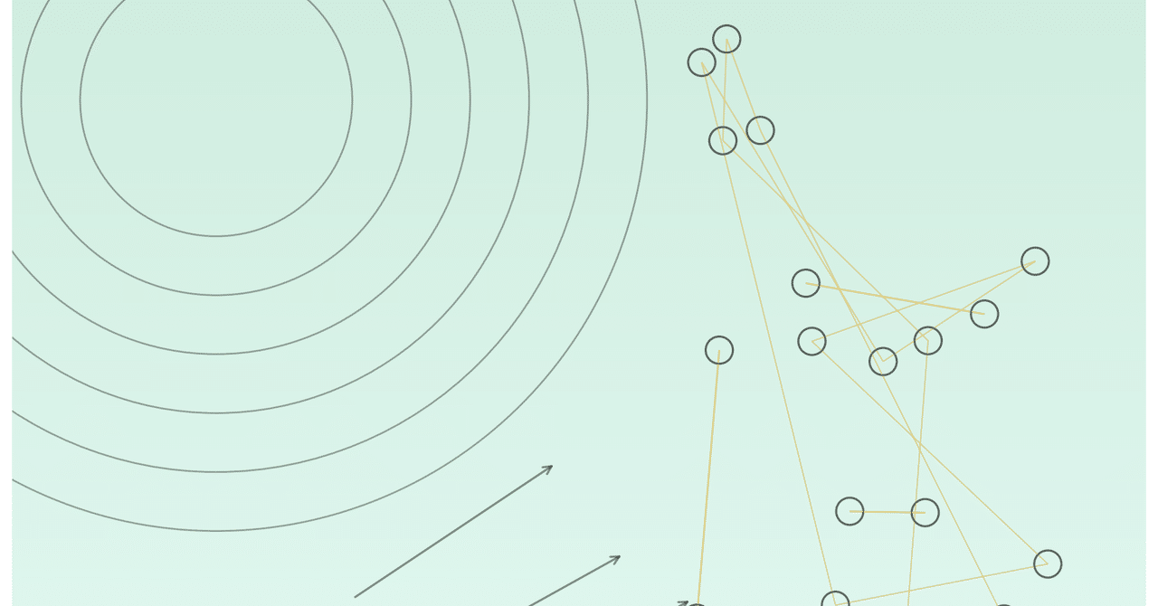 はじめての Codex：まずはVSCode拡張から｜遠藤 太一 taichi endoh