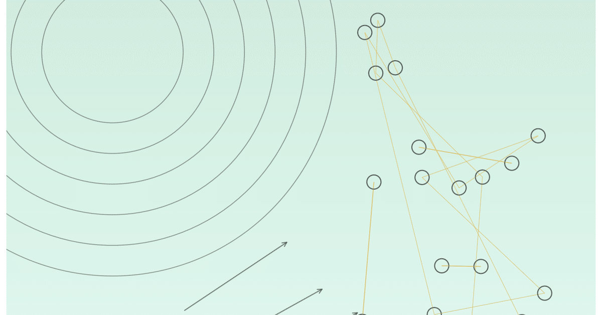 はじめての Codex：まずはVSCode拡張から｜遠藤 太一 taichi endoh