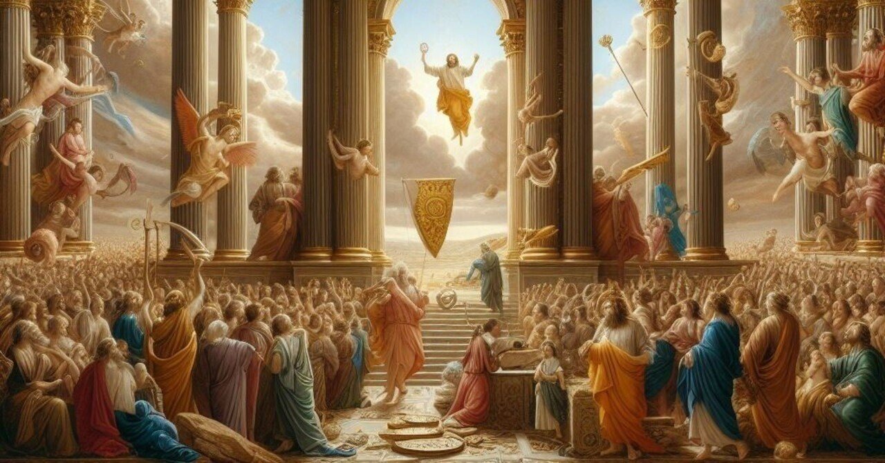 個と普遍の研究方向｜谷口茂 Shigeru Taniguchi