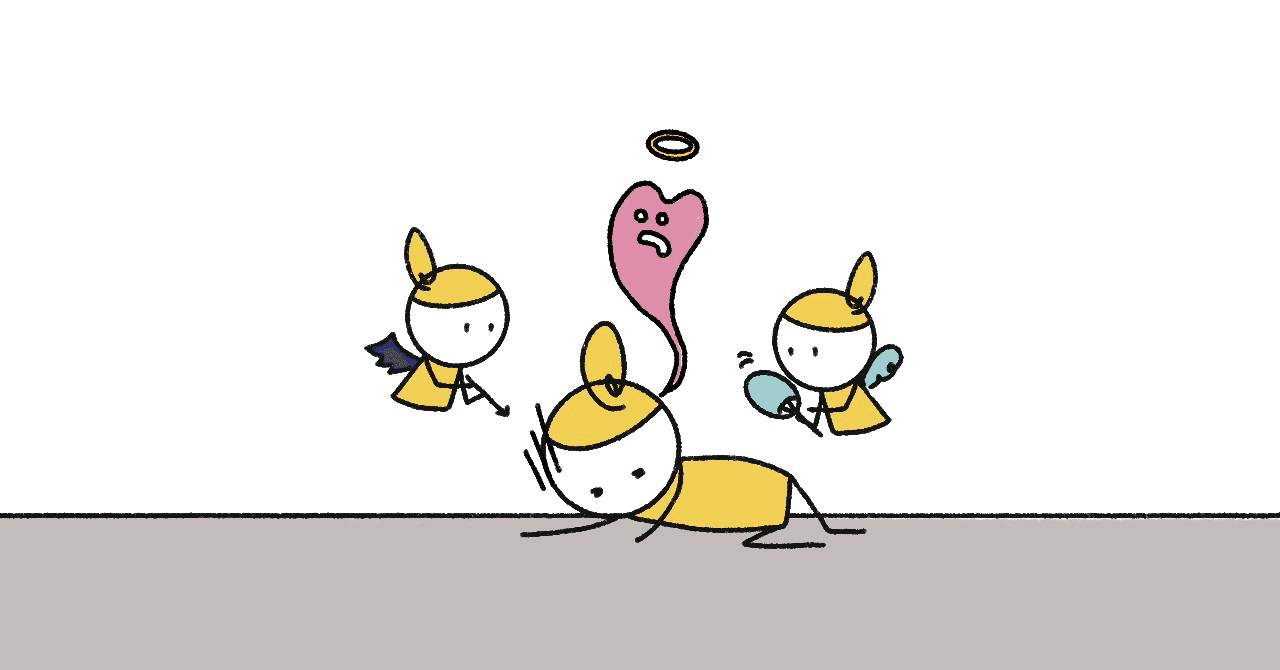 あなたの自分取扱説明書🌟作ってみませんか｜🌱𝕂𝔸ℤ𝕌𝕂𝕆🌱