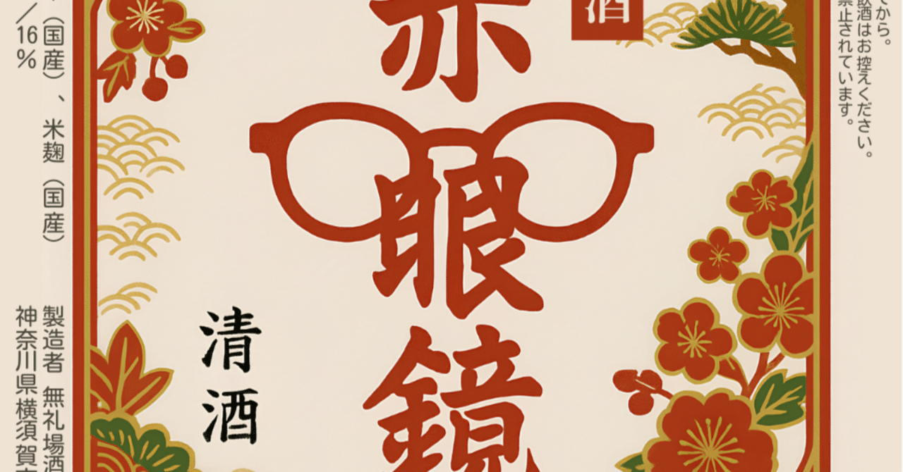 じぶんのこと｜ryoma