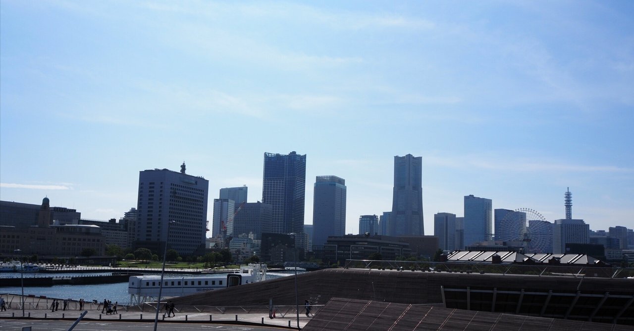 Yocco18ティーブレイクタイム0回目 開催のお知らせ｜西沢