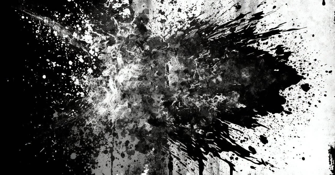 New Arrival / 2025.09｜EXPACT Apparel