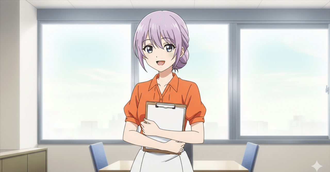 Kaggleをもっと快適に！Google Colab活用術：日替わりAIお姉さんと読む、5分で読める今日のトピック｜おしゃべりAI工房