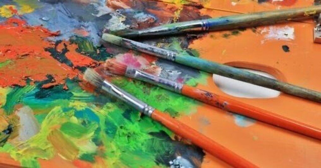 AI時代の競争戦略 - 模倣される時代に「センス」で勝負する｜藤島 誓也 | デジタルセールスルーム「openpage」代表 / 実践カスタマーサクセス著者