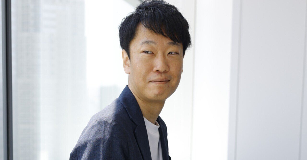 ＜20代からの挑戦 新卒キャリア事例＞ 2013年入社 新卒2期生 土屋さん｜IBJ公式note