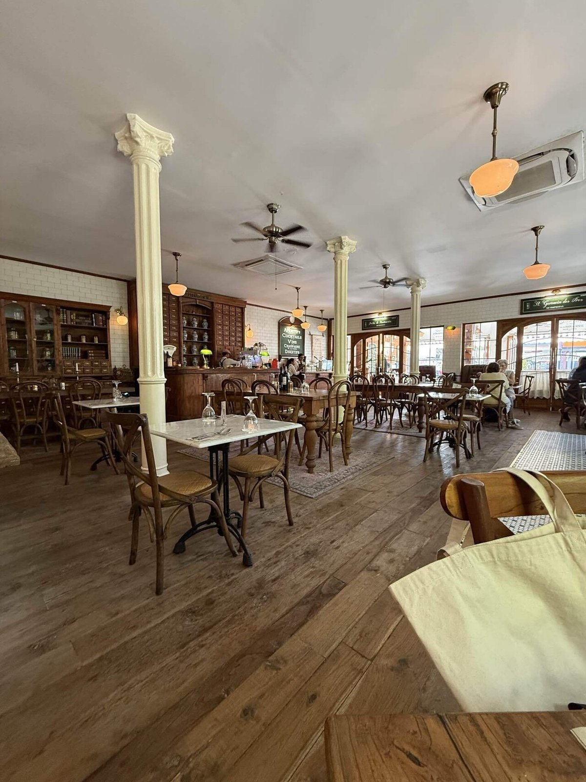 サヌールで過ごす贅沢な時間 - 家族で楽しむバリ島10回目の滞在記【2025年8月】｜kei_natsui