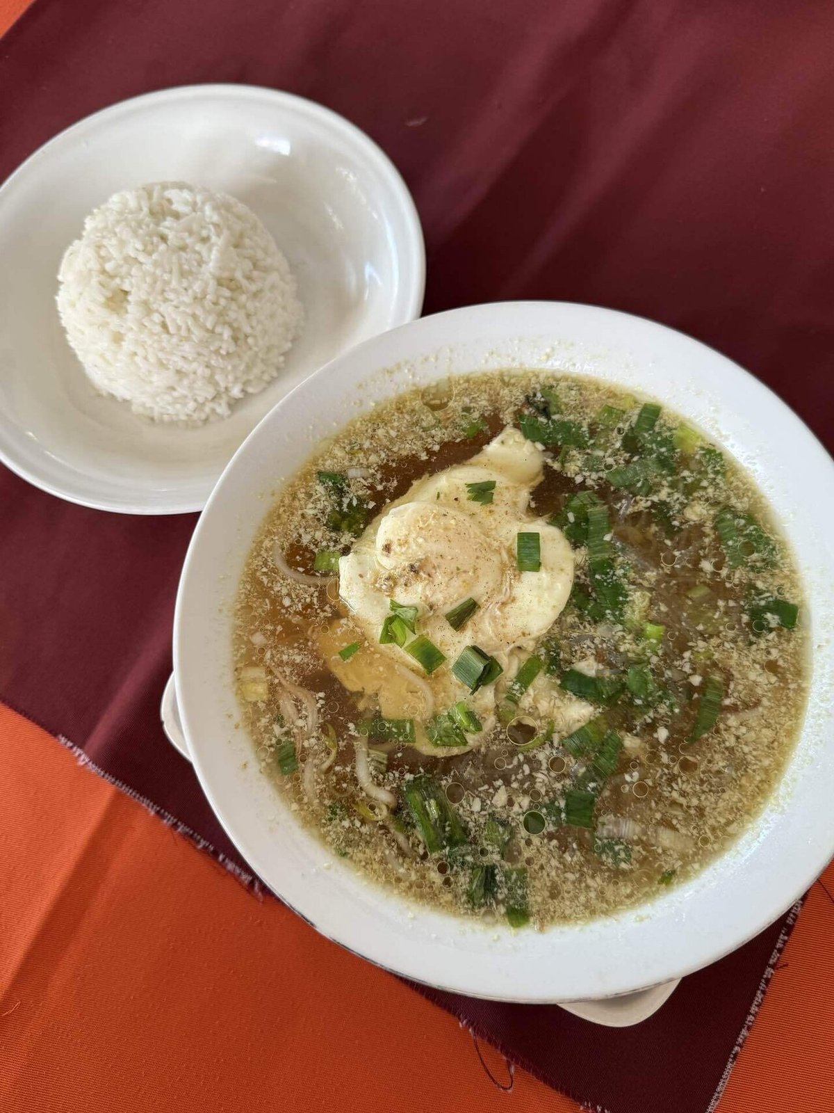 サヌールで過ごす贅沢な時間 - 家族で楽しむバリ島10回目の滞在記【2025年8月】｜kei_natsui