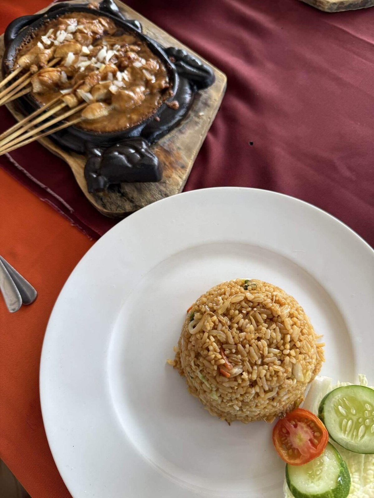 サヌールで過ごす贅沢な時間 - 家族で楽しむバリ島10回目の滞在記【2025年8月】｜kei_natsui