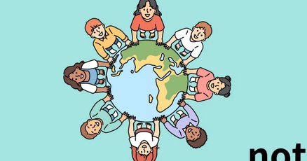 「#Black」の人気タグ記事一覧｜note ――つくる、つながる、とどける。