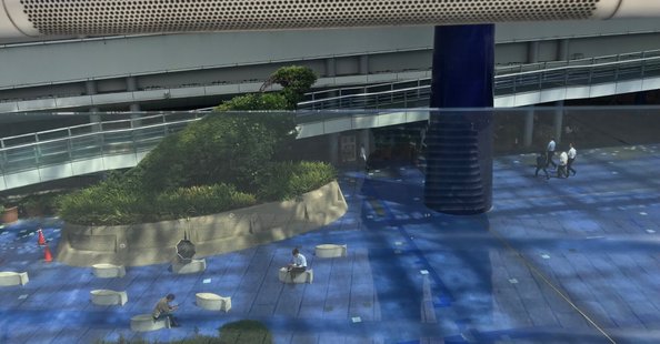 wataru｜5畳の備忘録｜note