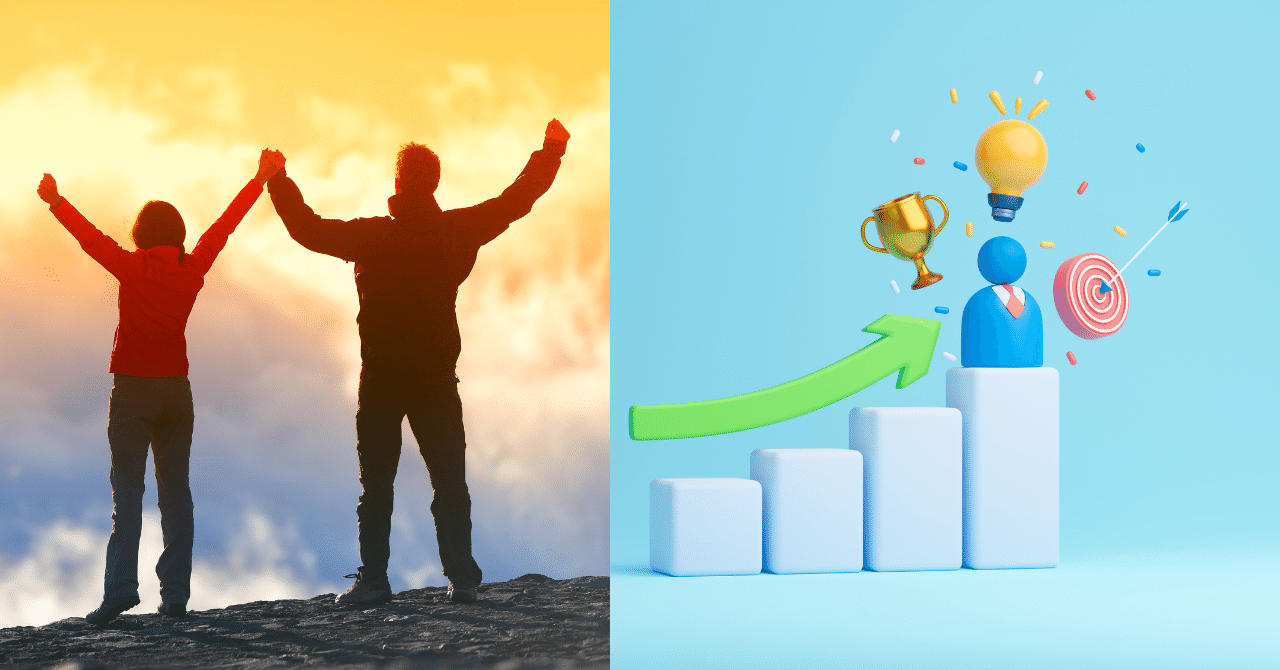 無料体験セッションのご案内~あなたの人生を“プレイヤー”として切り拓くため｜Kiku(菊川和幸)