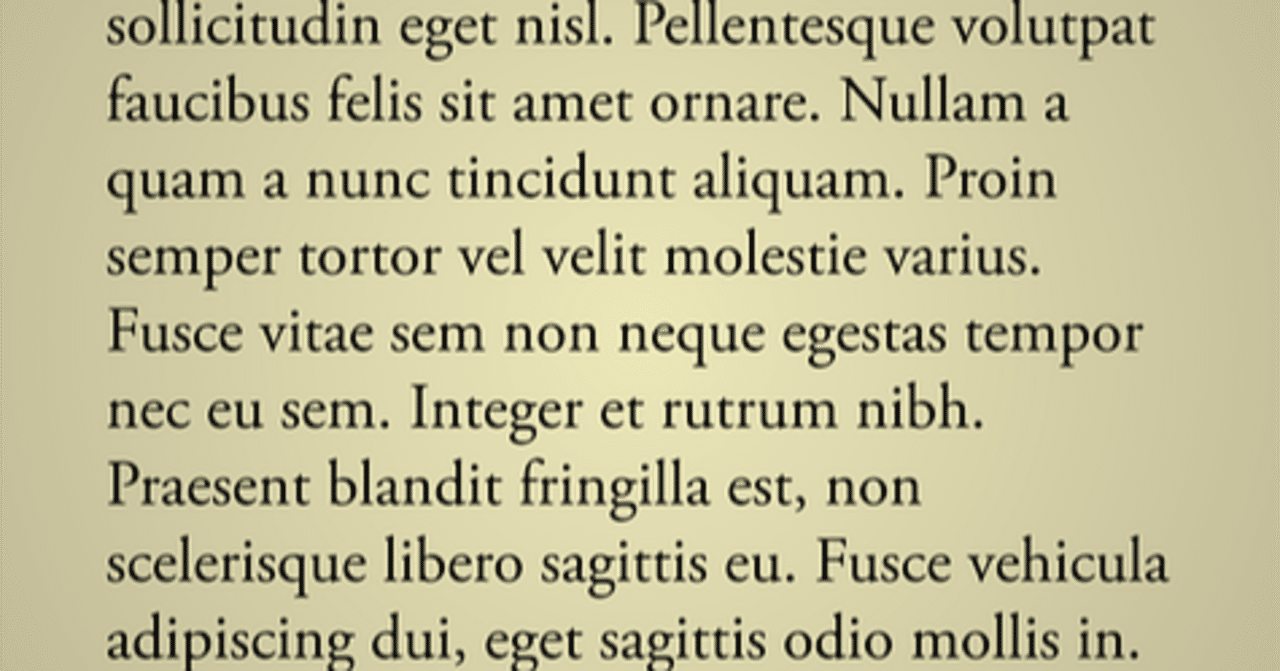 【Python】CSVファイルの読み書きはcsvモジュールが基本！もう, でsplitしない｜morinokabu
