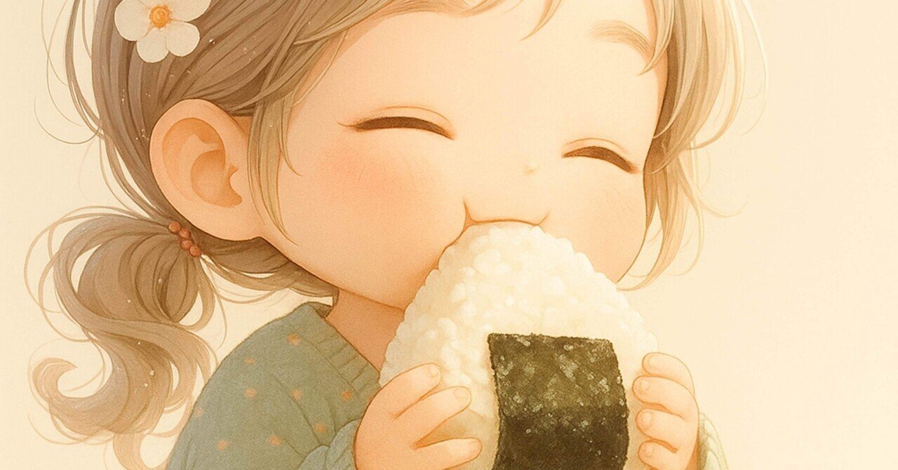 小さなふたりの大冒険｜cotocoto