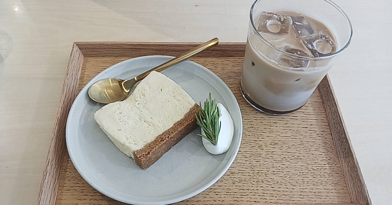 【自己紹介】HSPミニマリスト、心地よい暮らしを求めて。｜maki_hspミニマリスト