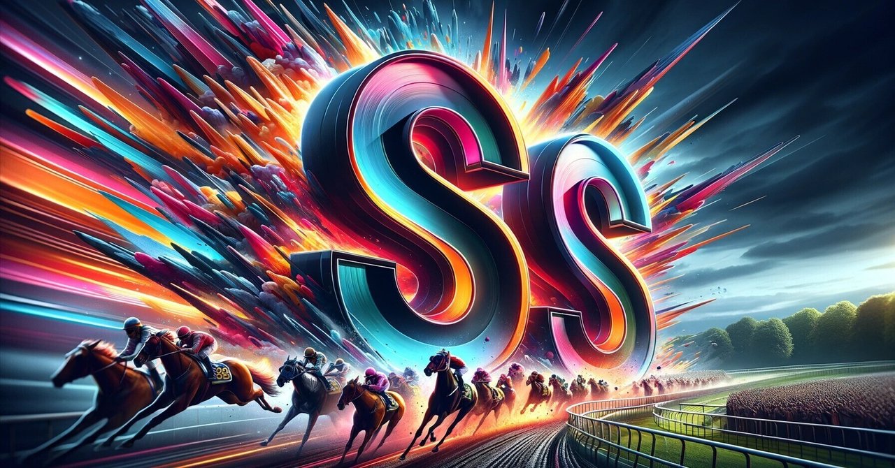 SS🔥【中山11R】2025/9/15(月) 15:45🏇競馬予想🏇｜先駆 | プロ競馬家