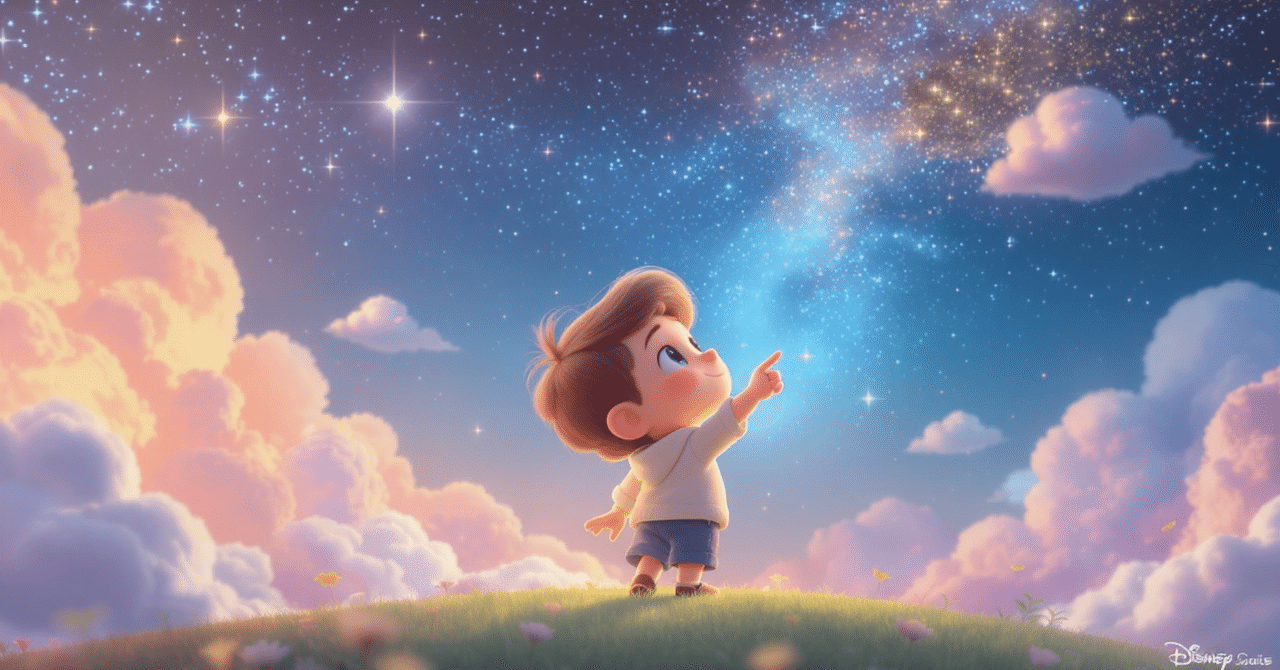 AI時代に問われる「アンプロンプテッド」な人間性：Salome Agbarojiが示す未来への希望｜TEDキュレーター