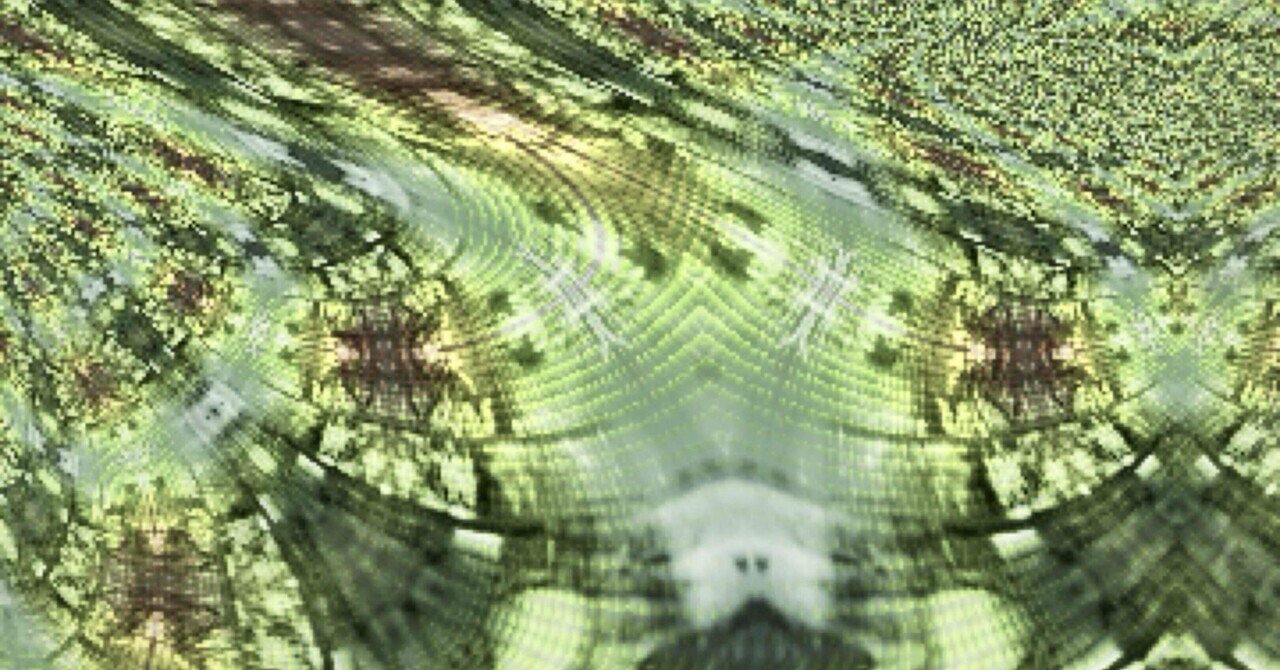 「怒り」の心理学的対応法 その4 怒りの背景にある「依存」と「自立」｜Tomoyoshi Date (西洋医学と漢方と音楽)