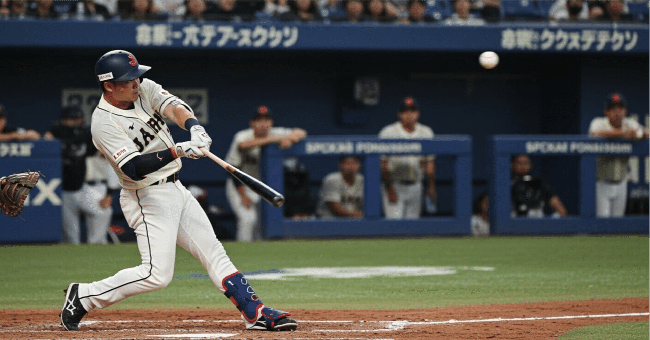 【N VA】ガバガバ審判に《死の舞踏》（9月例会レポート）｜Aketa @ TRPGについて書いたり動画を投稿したりしています