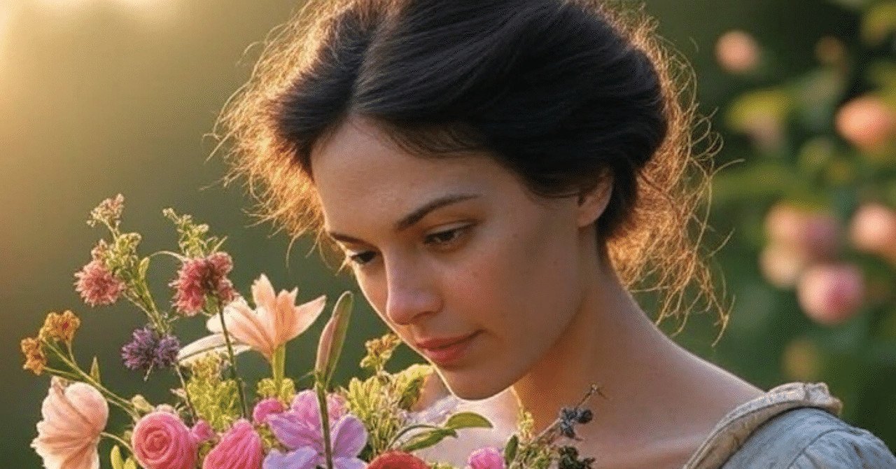 naki usagi ご挨拶｜nakiusagi