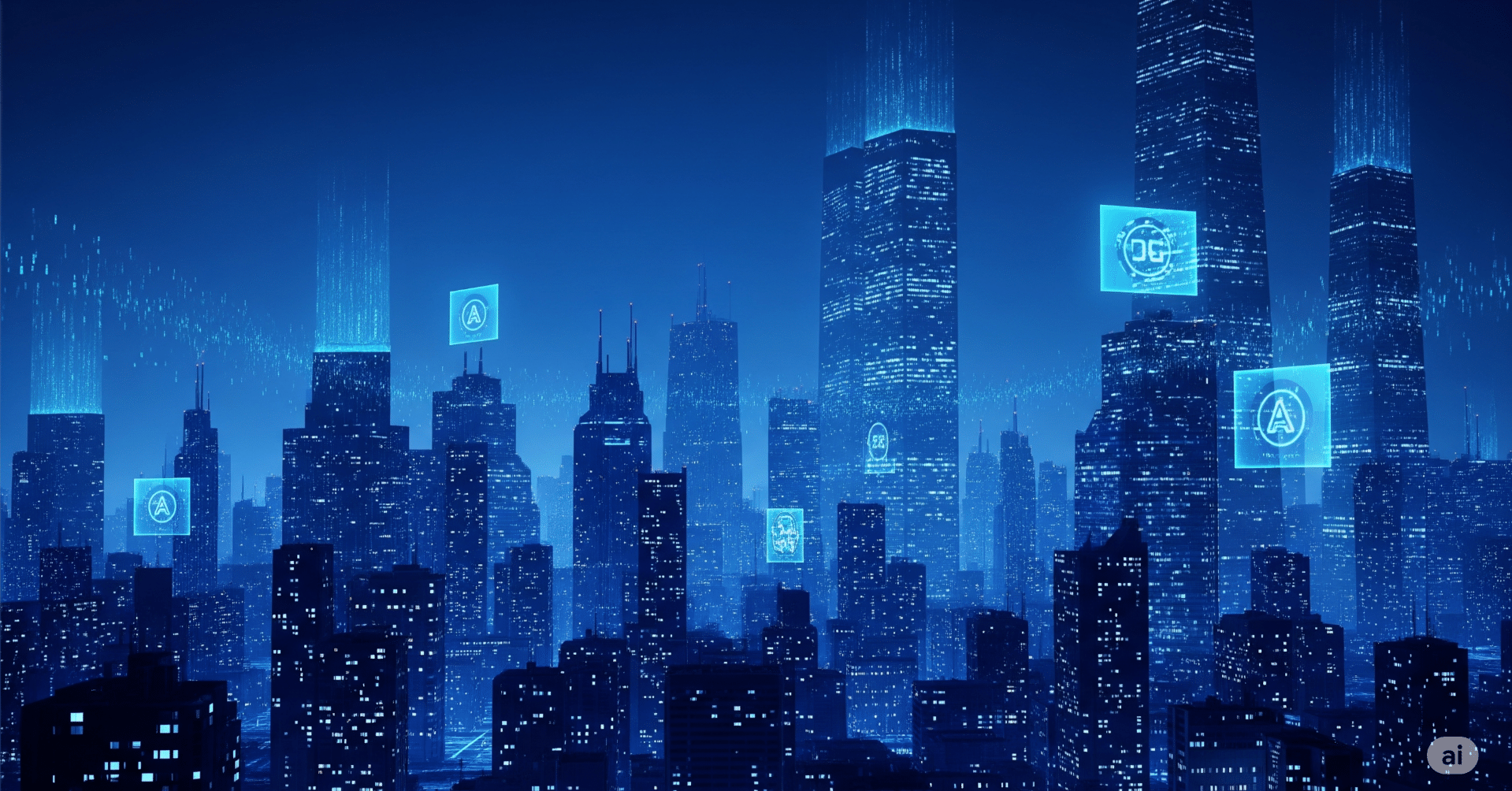 AI OTAKU / AI オタク｜note