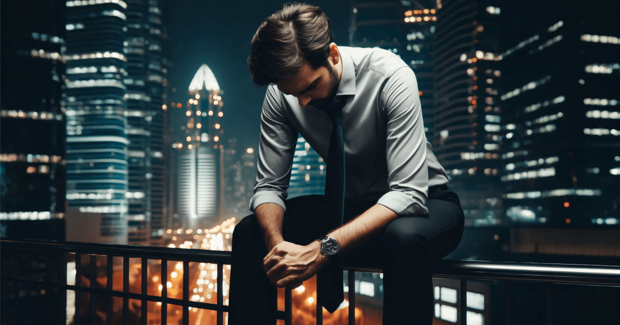 コンサル→JTC転職が上手くいかない理由 ~ ロジカルシンキングではなぜ受からないのか｜K｜キャリアコーチ（BIG4→JTC）