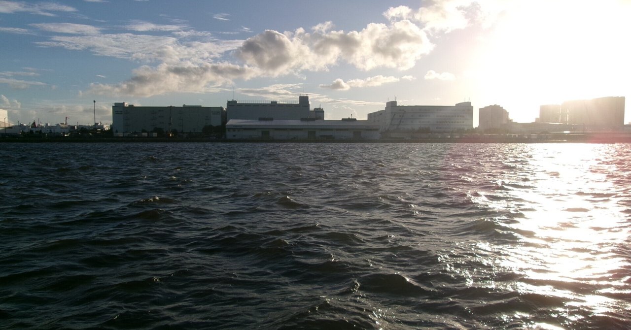 乃木坂2期生のタラレバ｜ARATA