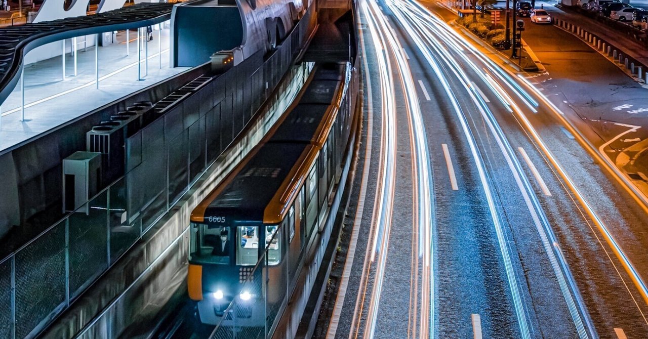 相場に対する雑感（令和7年9月15日）｜YUSUKE/40歳でのサイドFIRE目標/株式投資