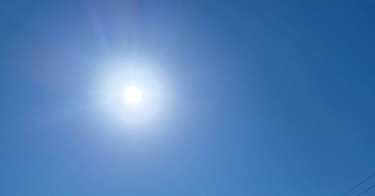 50代の今日の気持ち｜yossy