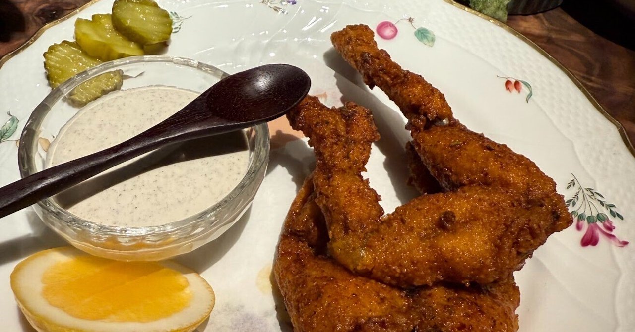 #244 益々重要になるLPとしてのソーシングとDD能力｜ヨンロック (Youngrok Kim)