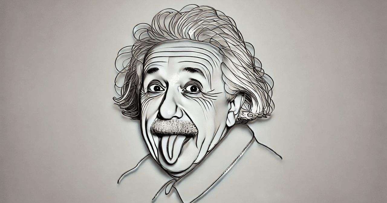 やったことないことをやって、自信をつける～「よりよく」の追求は「挑戦」から｜楠浦崇央／発明塾 塾長 & TechnoProducer CEO