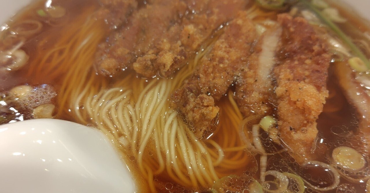 酒と肴のいい話で らーめん屋さんで飲むのもいい｜CAPT Mayonnaise 35°19’10N 139°33’04E and the Sea